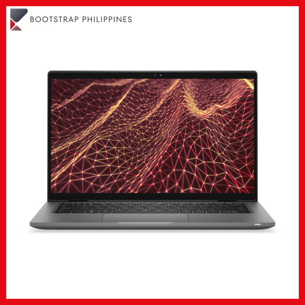Dell Latitude 7430 - Bootstrap Philippines Inc.