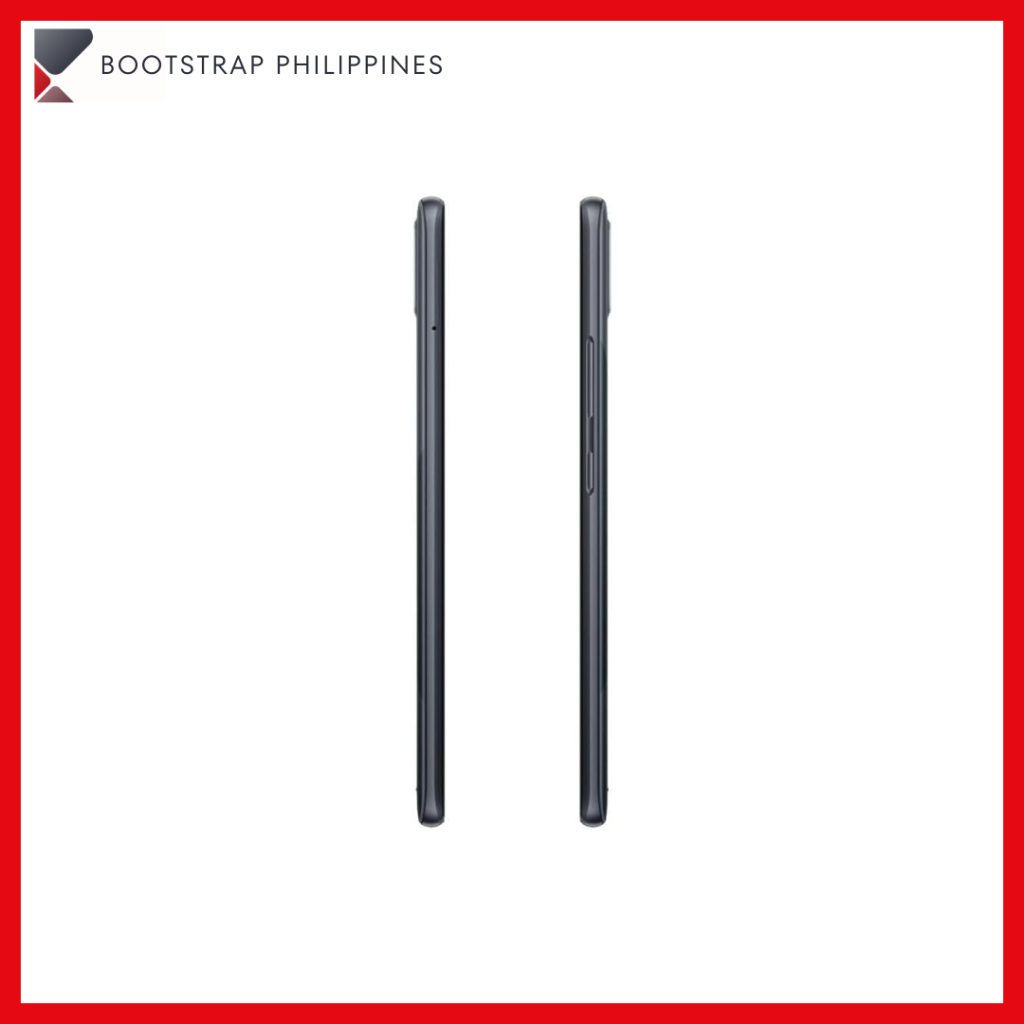 Realme C25Y 4GB RAM + 128GB ROM - Bootstrap Philippines Inc.