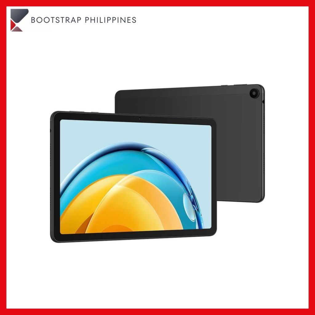 Huawei MatePad SE WiFi 4GB RAM - Bootstrap Philippines Inc.
